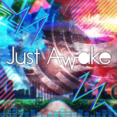 Just Awake | BanG Dream! Wikia | Fandom