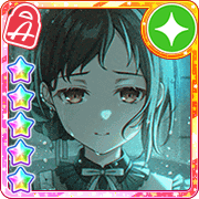 Afterlight ~Though Dark Shadows Fall~ | BanG Dream! Wikia | Fandom