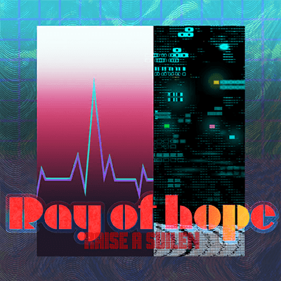 Ray of hope | BanG Dream! Wikia | Fandom