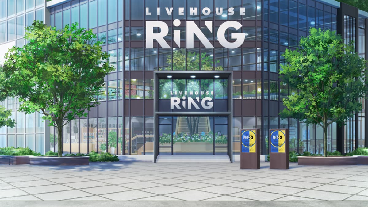 RiNG | BanG Dream! Wikia | Fandom
