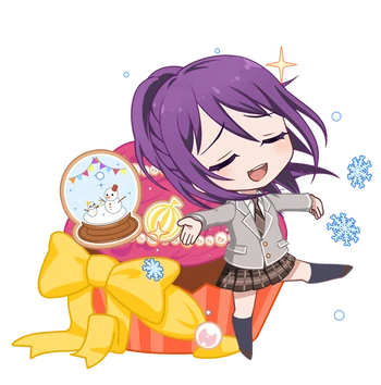 Seta Kaoru | BanG Dream! Wikia | Fandom