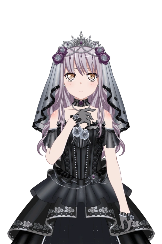 Song of Invincibility | BanG Dream! Wikia | Fandom