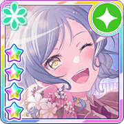 PERFECT Only Score Boost 100% | BanG Dream! Wikia | Fandom