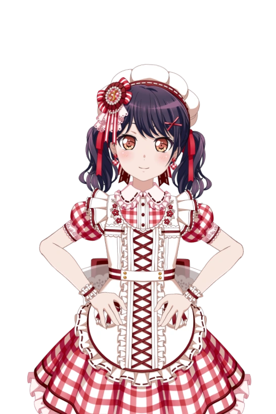 Category:Morfonica:PERFECT Only Score Boost 125% | BanG Dream! Wikia | Fandom