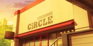 CiRCLE | BanG Dream! Wikia | Fandom