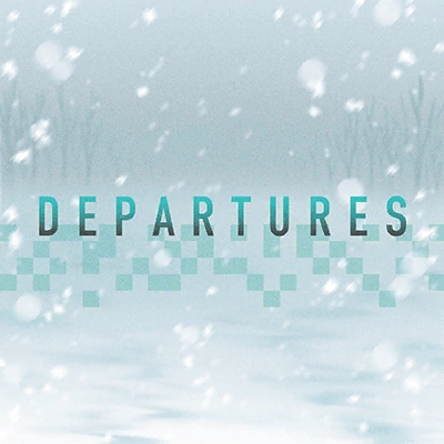 DEPARTURES | BanG Dream! Wikia | Fandom