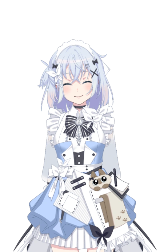 Azukisan Senpai | BanG Dream! Wikia | Fandom