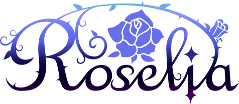 Roselia | BanG Dream! Wikia | Fandom