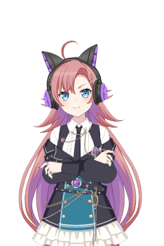 Invasion | BanG Dream! Wikia | Fandom