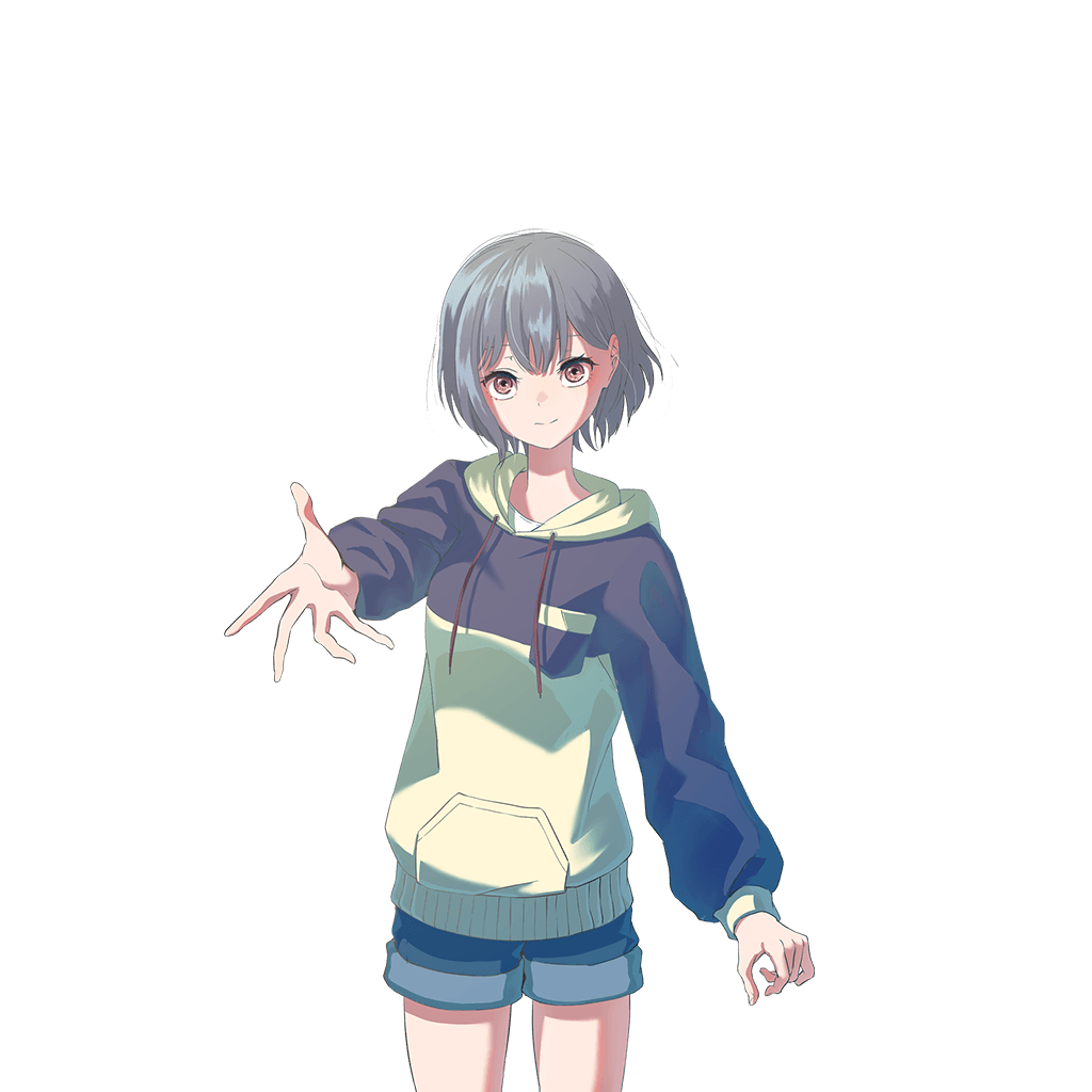 MyGO!!!!! | BanG Dream! Wikia | Fandom