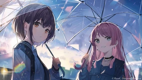 Chihaya Anon/Gallery | BanG Dream! Wikia | Fandom