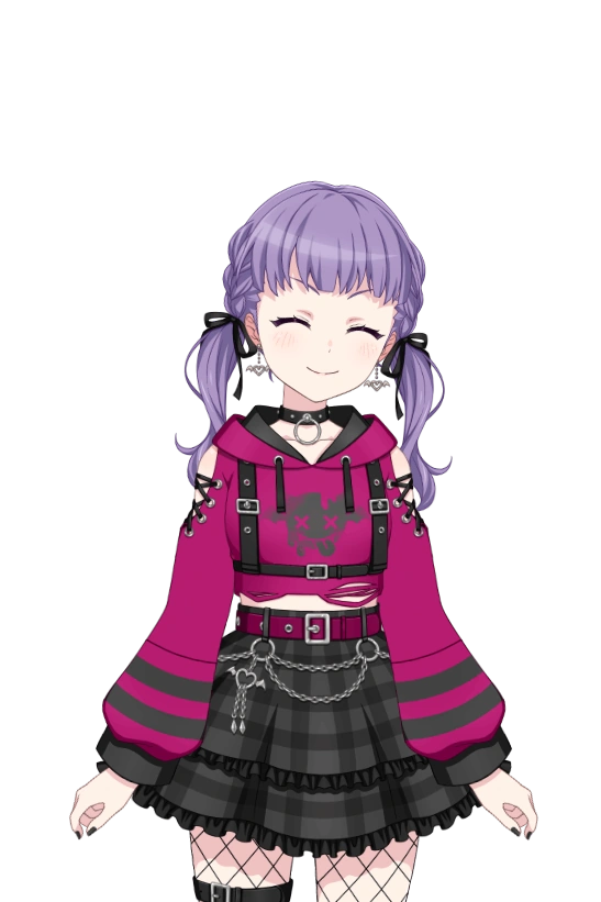 Bloom like Magic! | BanG Dream! Wikia | Fandom