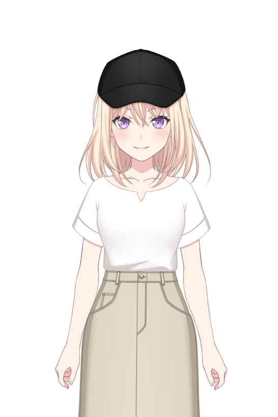 Misumi Uika | Wiki BanG Dream! | Fandom