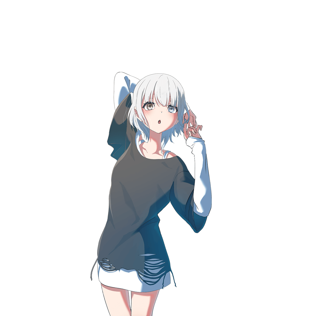 MyGO!!!!! | BanG Dream! Wikia | Fandom