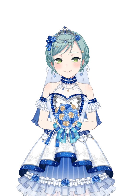 Galaxy Idol | BanG Dream! Wikia | Fandom