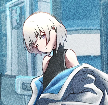 Kaname Raana | BanG Dream! Wikia | Fandom