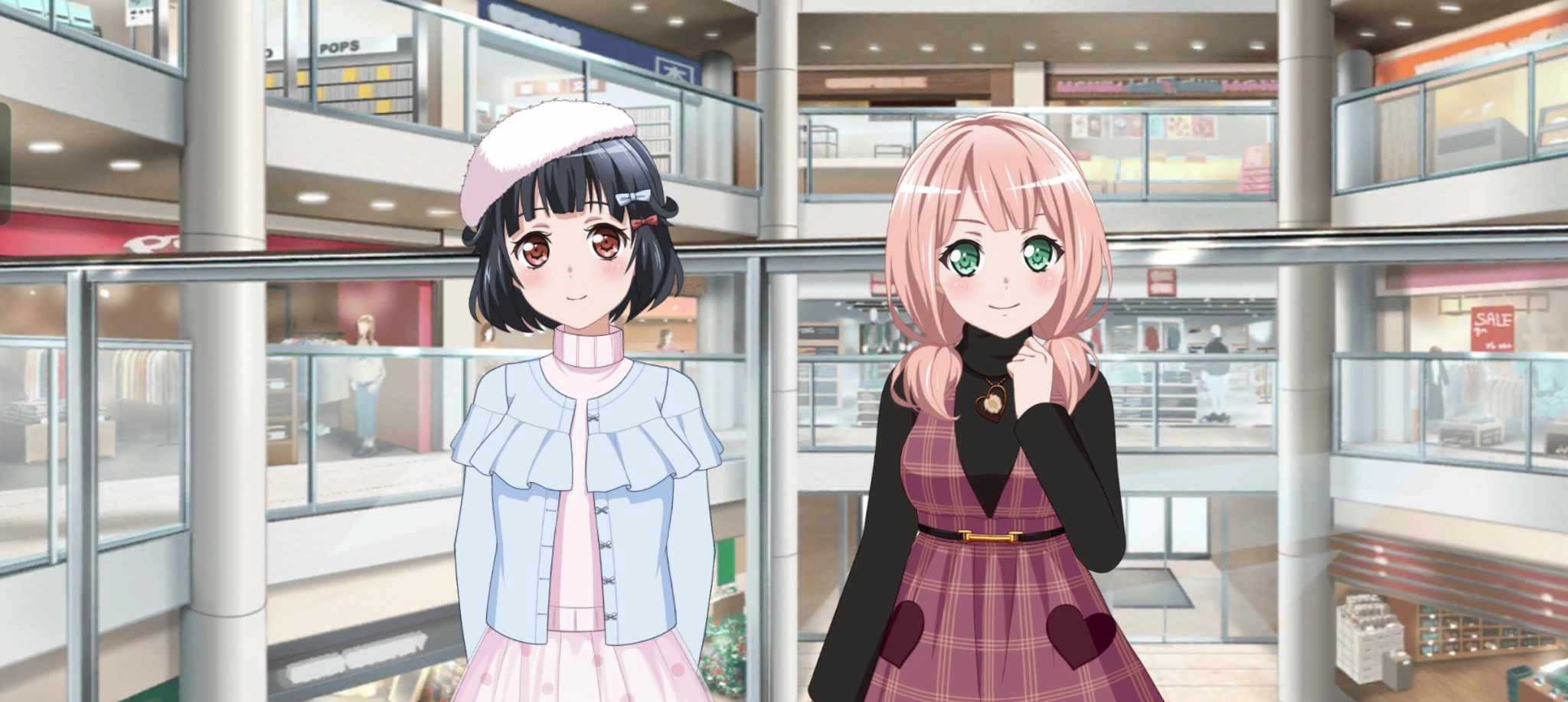 feelings-eternal-card-story-bang-dream-wikia-fandom