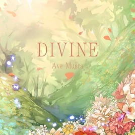 DIVINE | BanG Dream! Wikia | Fandom