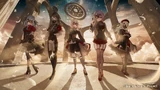 Yahata Umiri/Gallery | BanG Dream! Wikia | Fandom