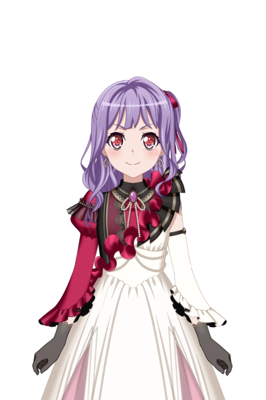It's Important! | BanG Dream! Wikia | Fandom