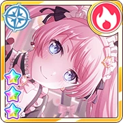 BanG Dream! Girls Band Party! Card List/MyGO!!!!! | BanG Dream! Wikia ...