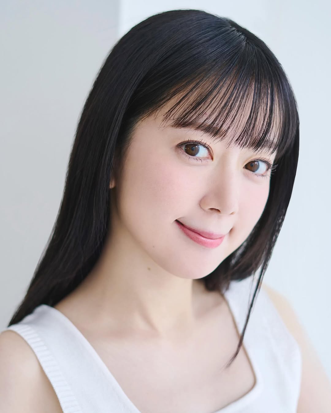 Kudou Haruka | BanG Dream! Wikia | Fandom