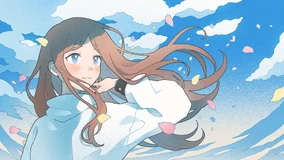 Nagasaki Soyo/Gallery | BanG Dream! Wikia | Fandom