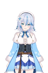 Kurata Mashiro/Live2D Models | BanG Dream! Wikia | Fandom