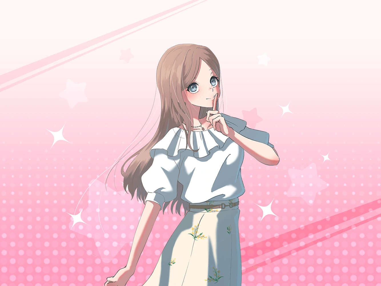 MyGO!!!!! | BanG Dream! Wikia | Fandom