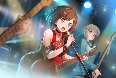 sariel touhou gender