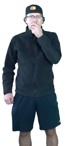 Bathaniel Nandy | Bandy's Universe Wiki | Fandom