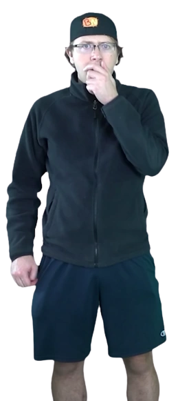 Bathaniel Nandy | Bandy's Universe Wiki | Fandom