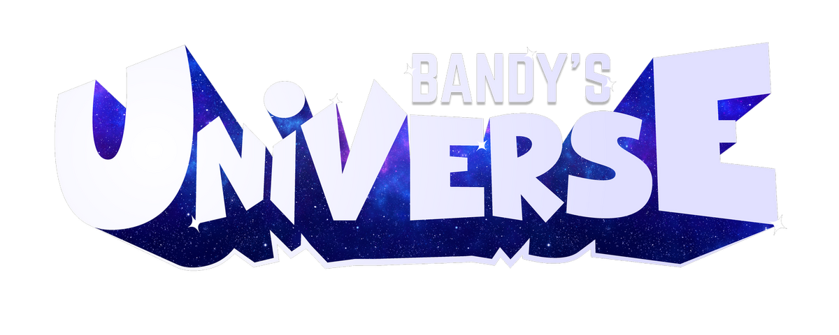 Bandys Universe Wiki Fandom