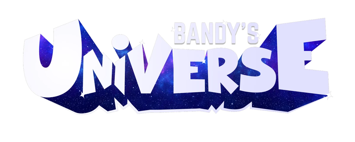 Bandy's Universe | Bandy's Universe Wiki | Fandom