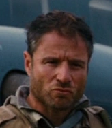 Smee | Baneposting Wikia | Fandom