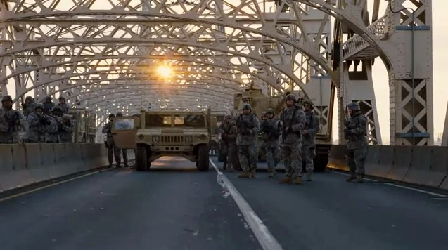 US Army | Baneposting Wikia | Fandom