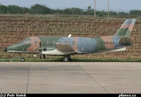 ZS-NVB | Baneposting Wikia | Fandom