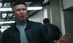 Janson | Baneposting Wikia | Fandom