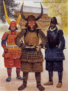 Power Stance | Baneposting Wikia | Fandom