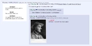 John Batman | Baneposting Wikia | Fandom