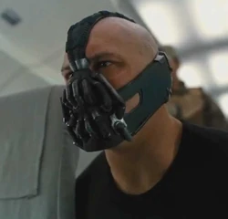 Bane | Baneposting Wikia | Fandom