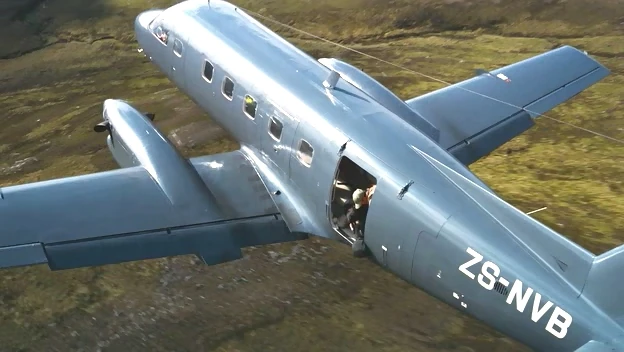 ZS-NVB | Baneposting Wikia | Fandom