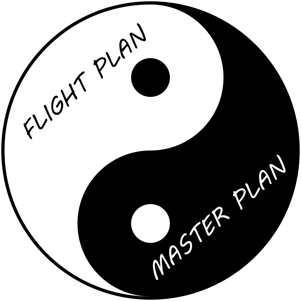 Flight Plan Baneposting Wikia Fandom flight-plan-baneposting-wikia-fandom