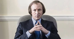 Charlie Haughey | Baneposting Wikia | Fandom
