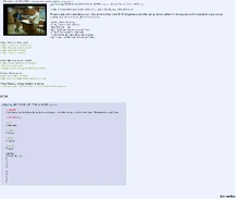 Cinematic Initiation Archive | Baneposting Wikia | Fandom
