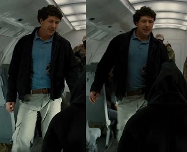 Parachute Theory | Baneposting Wikia | Fandom