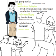 Baneposter | Baneposting Wikia | Fandom