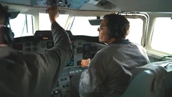 Pilots | Baneposting Wikia | Fandom