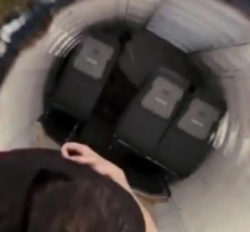 Chair | Baneposting Wikia | Fandom