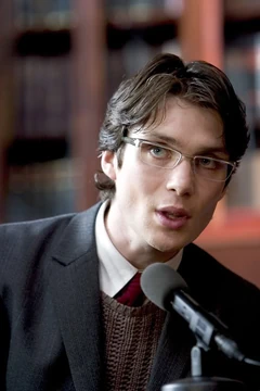 Jonathan Crane | Baneposting Wikia | Fandom